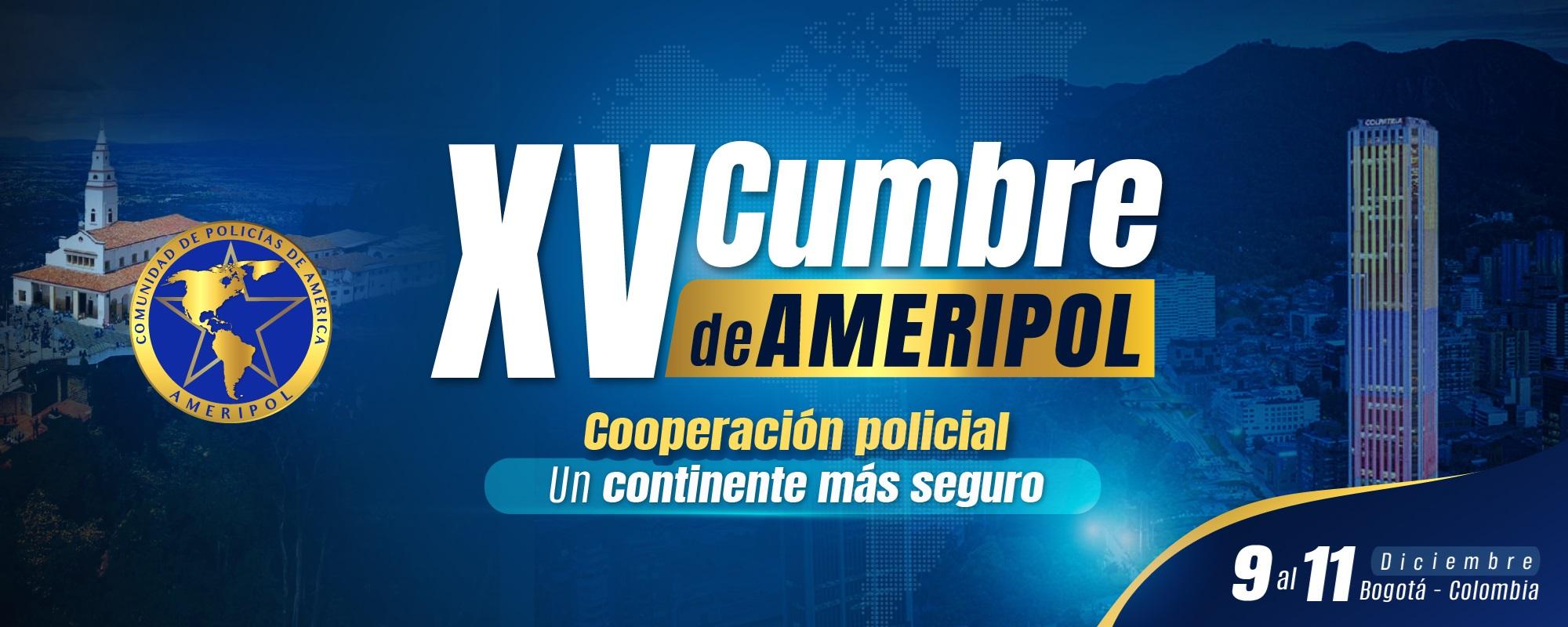 INICIO | Policía Nacional de Colombia